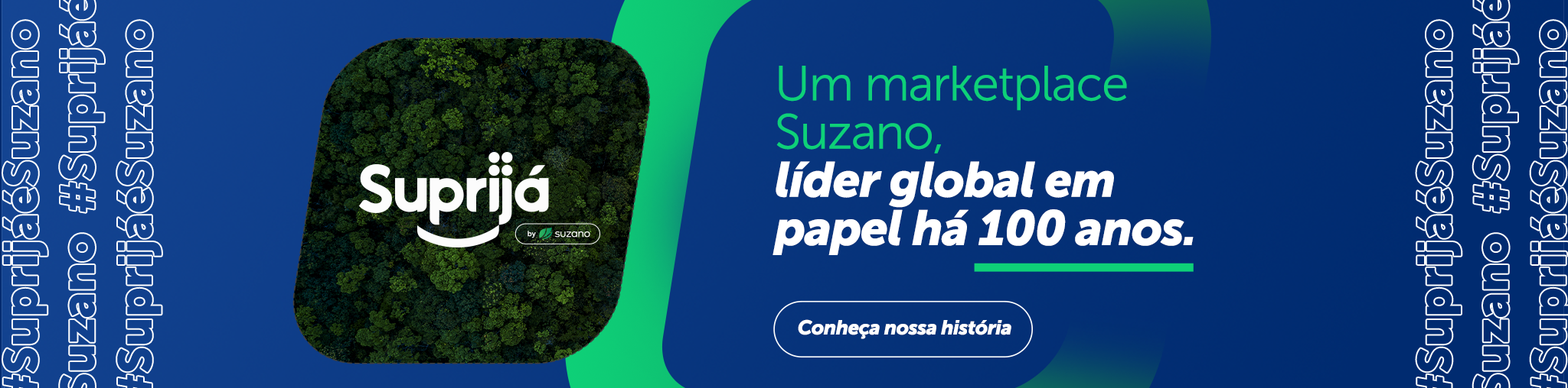 Papelaria | SupriJá